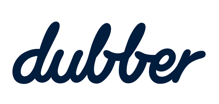 Oscar's Japanese GP preview | News | Oscar Piastri