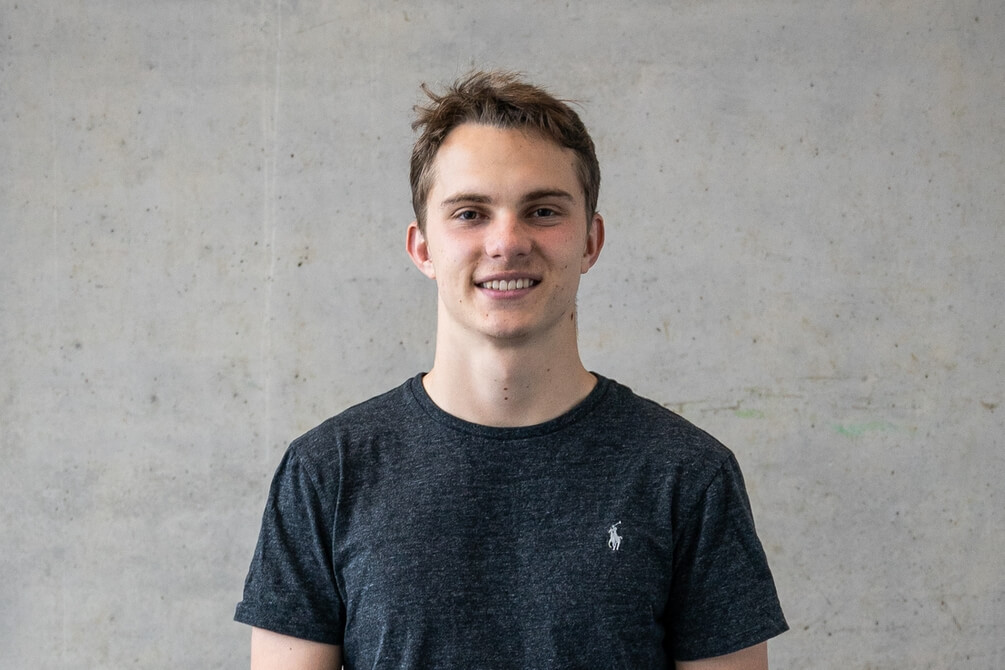 Official Website | Oscar Piastri